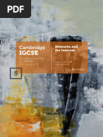 Cambridge IGCSE Computer Science - Flipbook by Computerict - Mathvision ...