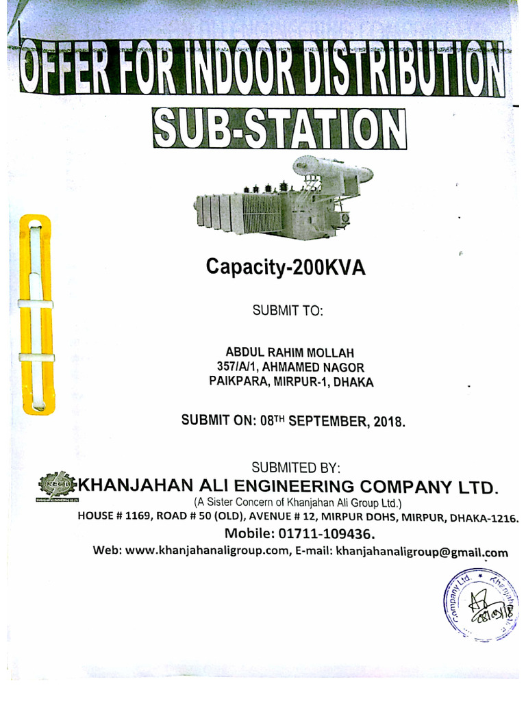 CamScanner User Guide | PDF