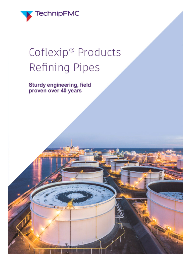 Technical Document Analysis | PDF