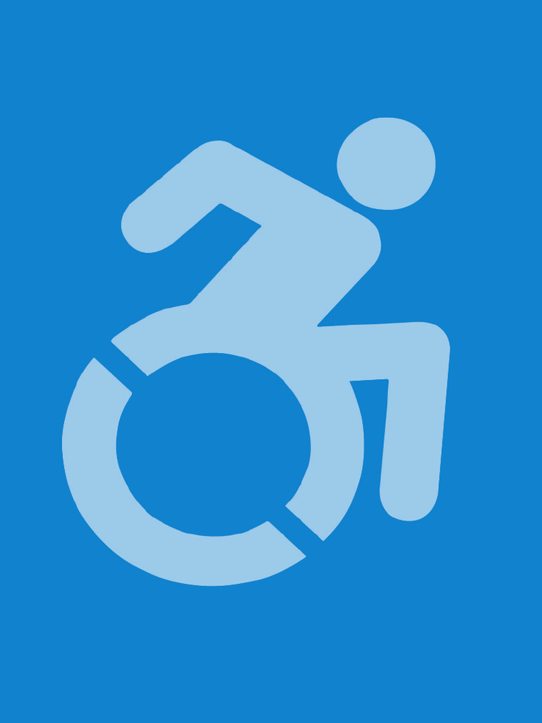 Guide Pose Sanitaire PMR | PDF | Accessibilité
