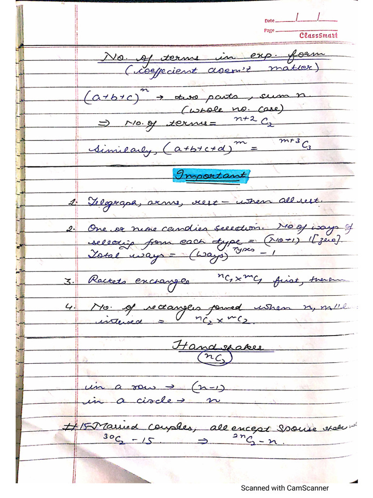 Golden Book Formula Book Compiled 8 | PDF