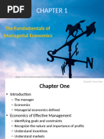 Sun Maxilink Prime | PDF | Life Insurance | Insurance