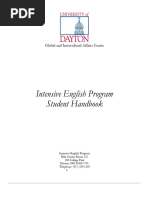 Cummins, J. (2000) - Language, Power and Pedagogy Bilingual Children in ...