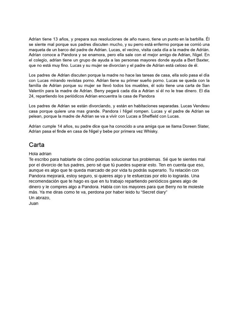 Random | PDF