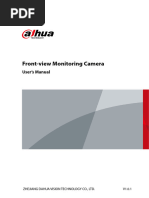 Axon Body 4 Camera User Guide | PDF | Camera | Ios