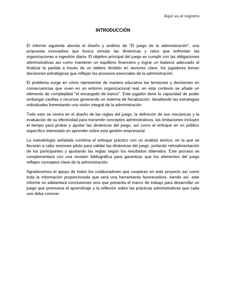 Prototipo 2 | PDF | Aprendizaje | Evaluación