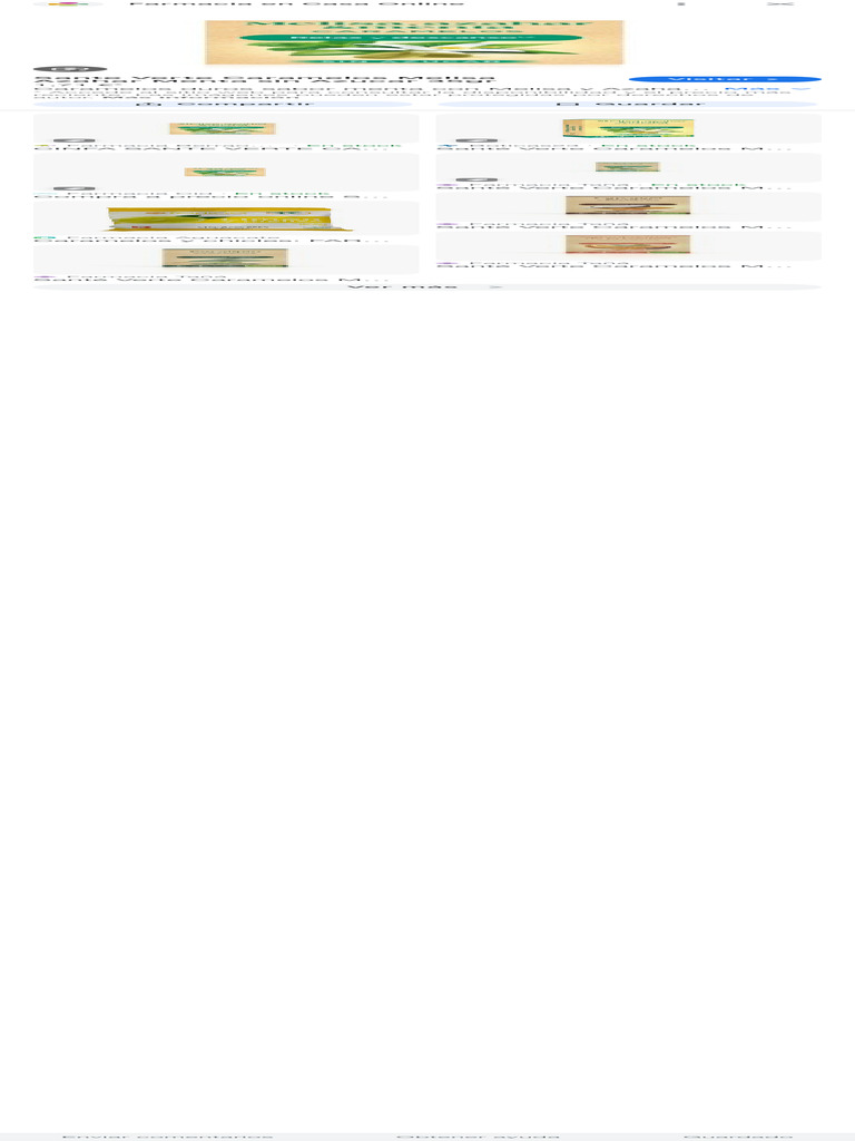 Caramelos Relax - Buscar Con Google | PDF