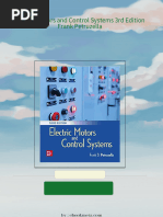 Livre Electrotechnique Théodore Wildi | PDF
