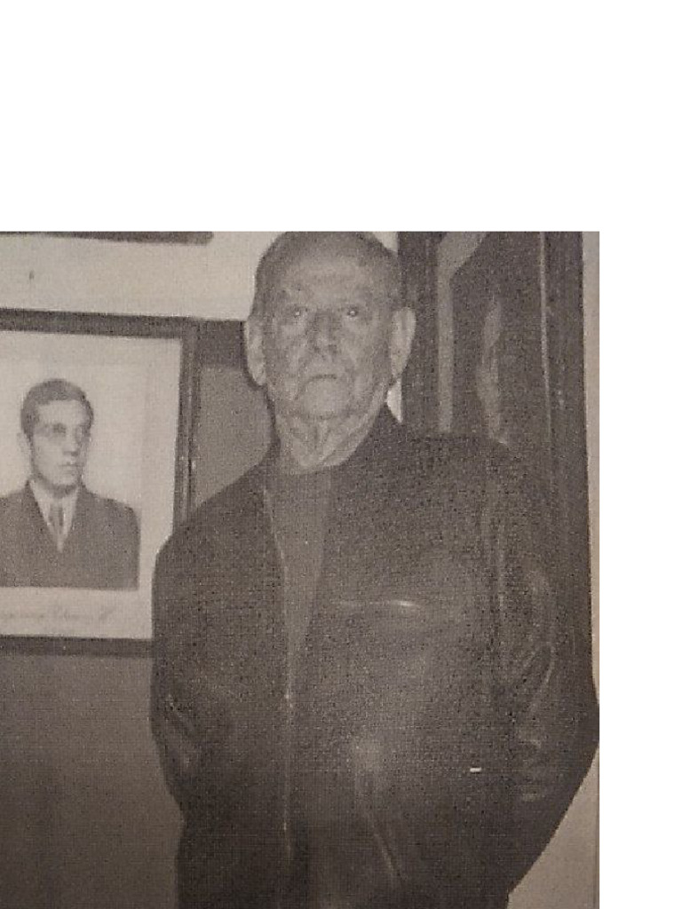 Guillermo Izquierdo Araya Por Juan Diego Dávila y Luis Lira Montt | PDF