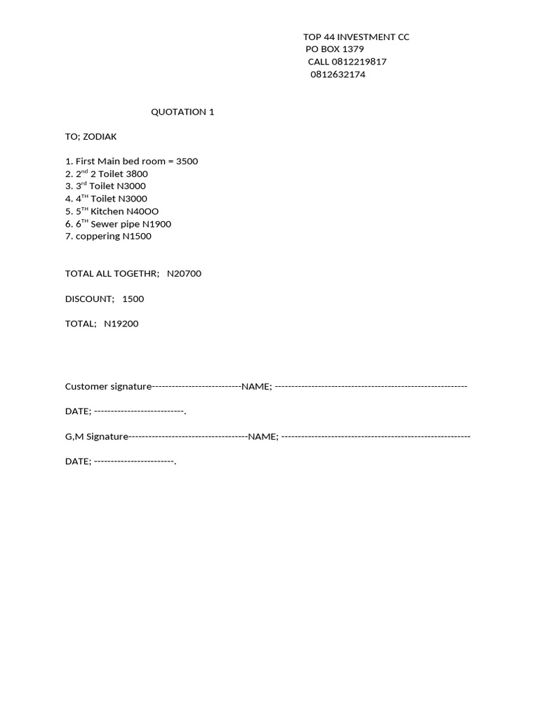 ND RD TH TH TH | PDF