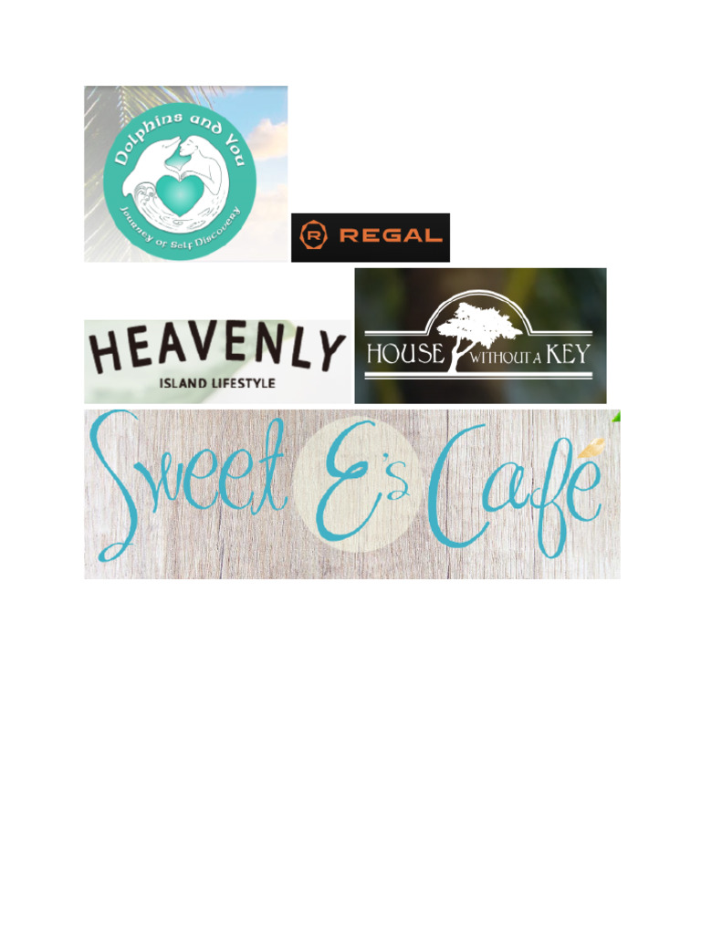 Untitled Document - Google Docs | PDF