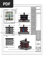 Sign Convention in FEM Analysis in STAAD | PDF