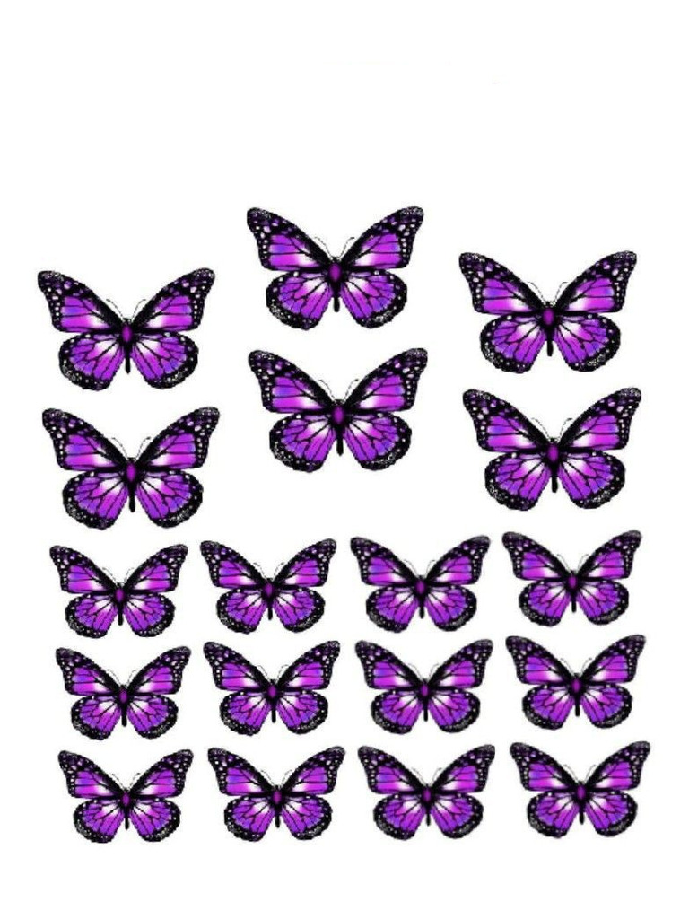 Inserir Um Título - 20250115 - 150045 - 0000 | PDF