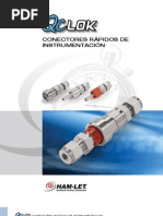 Tipos de Condulet | PDF