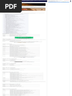 Figurative Language in Taylor Swift Lyrics | PDF | Metaphor | Irony