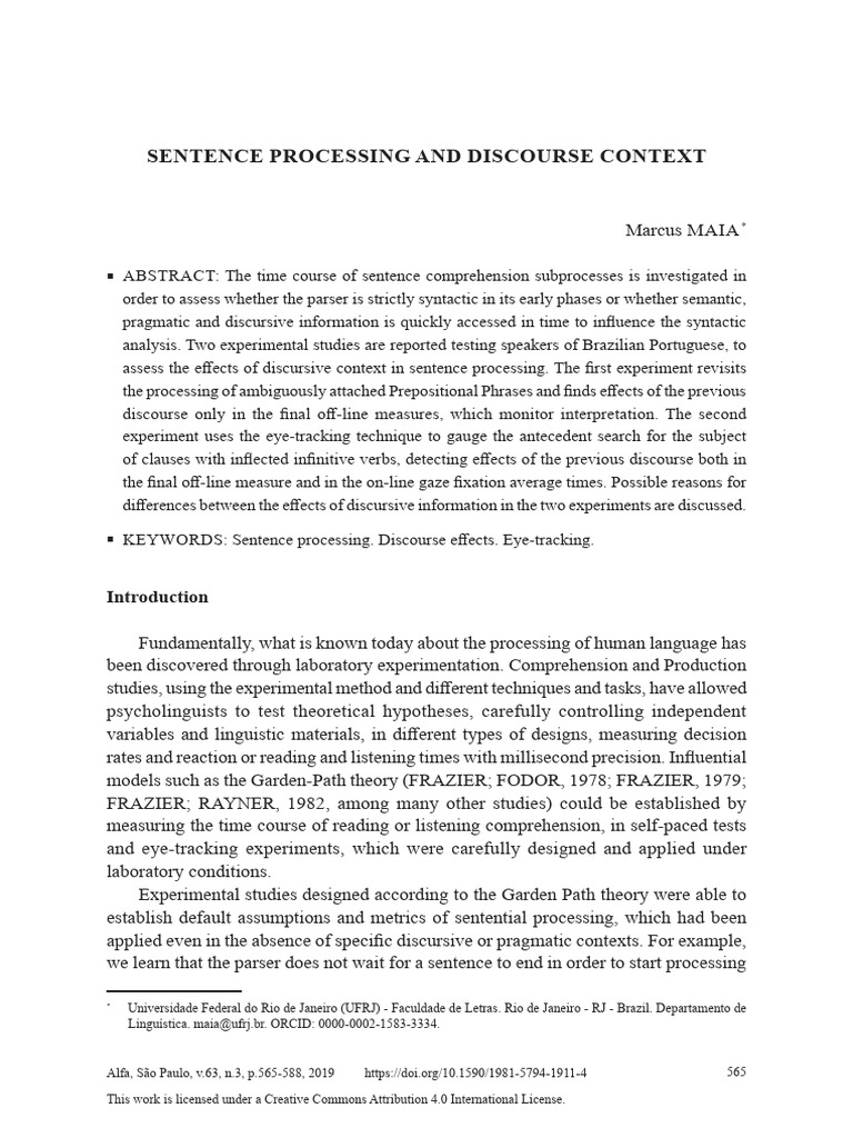 descarga | PDF | Parsing | Linguistics