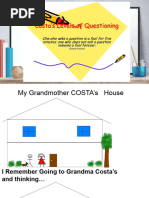 Direction Board Game | PDF | Gaming | Tabletop Games