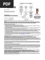 Updated Equivalent Record Form (Erf) Template and Checklist For ...