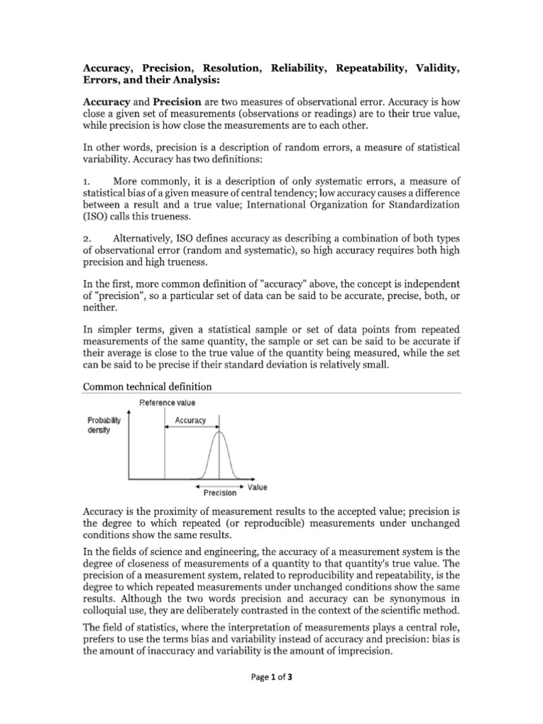 Unit 1 Ee Pdf