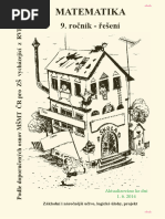 Hrava Fyzika 7 Sesit | PDF