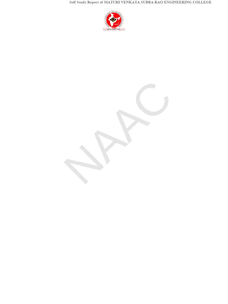 SSR-Mar2019 | PDF | Curriculum | Lesson Plan