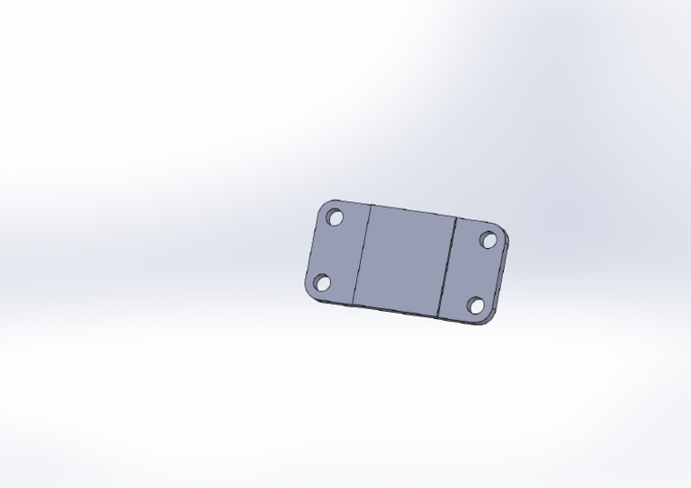 Base de Rodillo | PDF