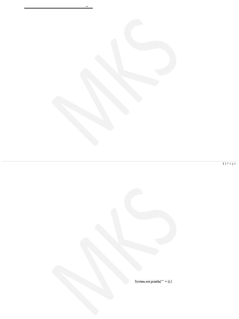 IT PRACTICAL RECORD BY MK_2 | PDF | Software Development | Computer Science