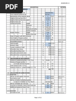 Anchor Bolts - Eil Standard PDF | PDF