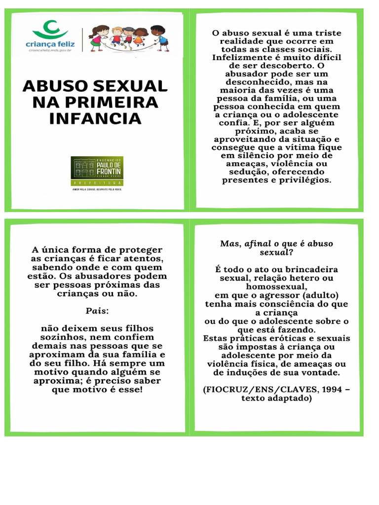 Cartilha Pdf