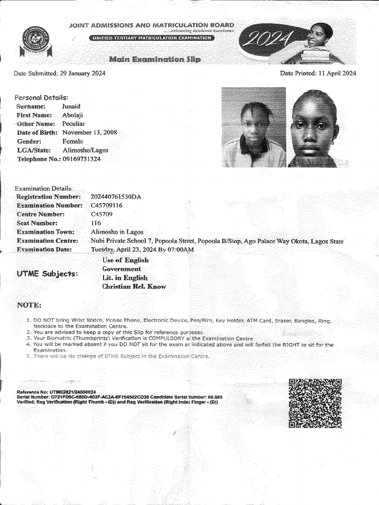 Scann 202407101220 | PDF