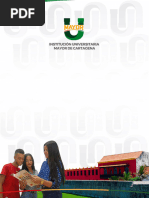 Manual RTG M1 9 2 18 | PDF | Grúa (máquina) | Neumático