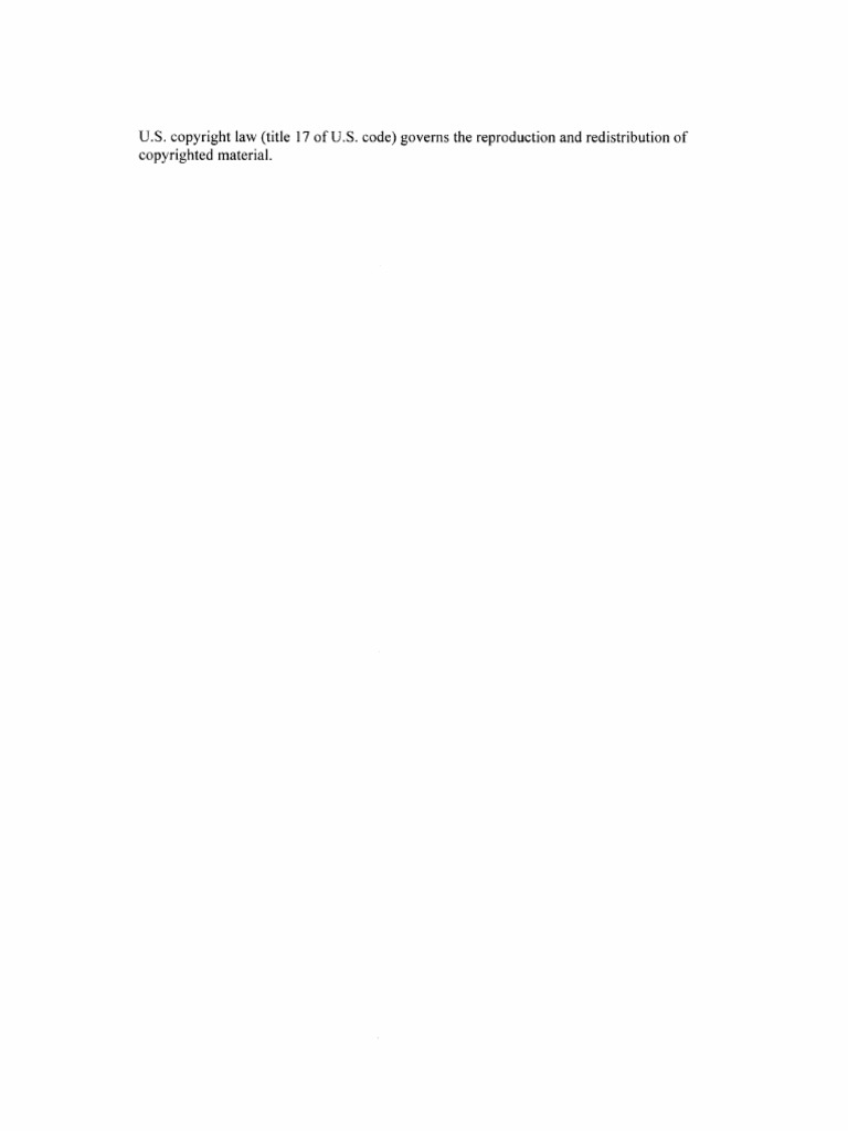 VanValen 1973 Evol Theor | PDF