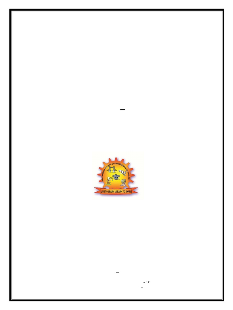 Data Scirnce Lab Manual | PDF | Method (Computer Programming) | Parameter (Computer Programming)