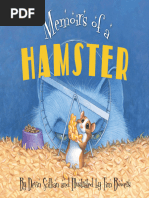 Fox in Socks Book | PDF | Dr. Seuss | Books