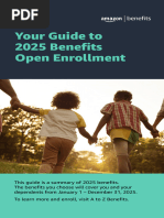 A Plus Health 2 - Brochure - 3rd | PDF | Deductible | Insurance