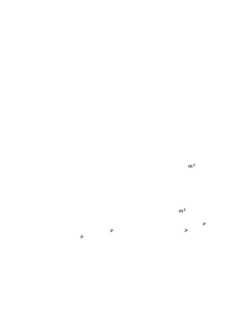 EMD Module 2 -Problems | PDF | Electric Motor | Electric Generator