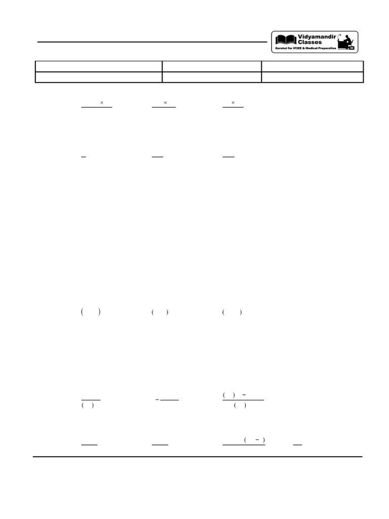 Probability L 1 DTS 2 | PDF | Odds | Probability
