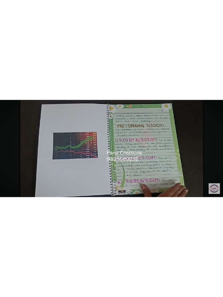 Business Project | PDF
