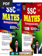 The Maths HackBook Free PDF | PDF