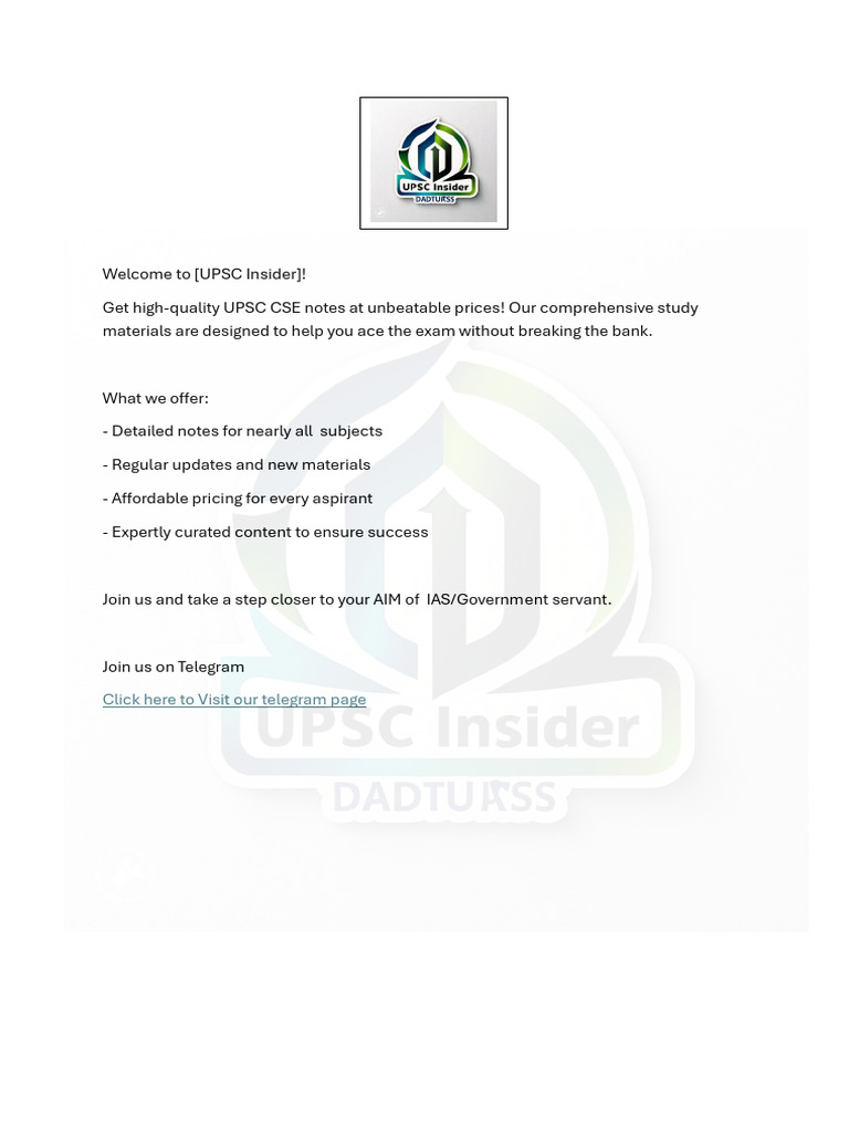 Polity Chapter 4 Constitutional Background Pdf South Asia Government