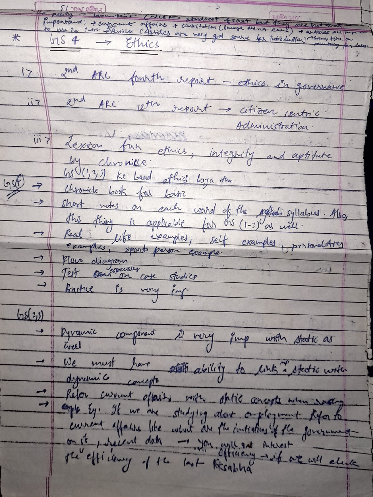 Akshat Jain booklistAIR 2 2018 Topper-Pages-9 | PDF