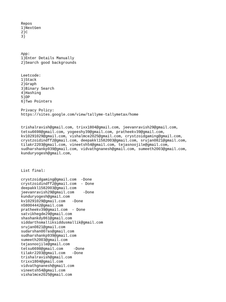 seminarroom | PDF | Android (Operating System) | Algorithms