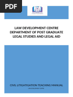 UNAM Assignment Cover Page 2025 | PDF