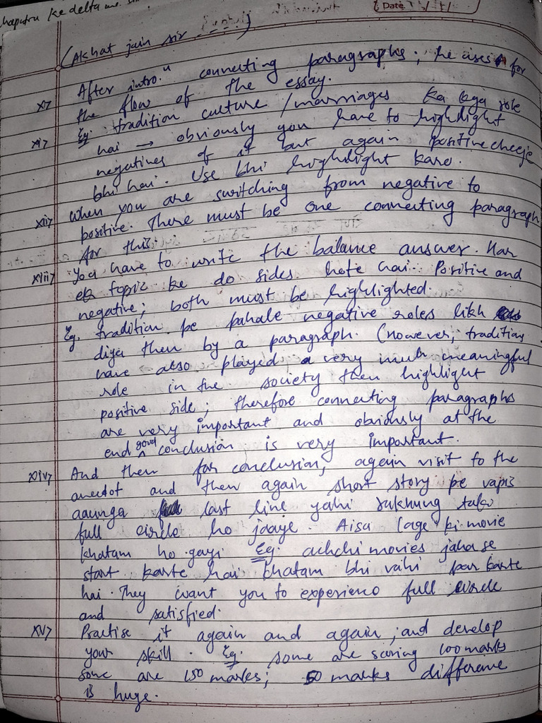 Akshat Jain Strategy Air 2 2018 Topper-Pages-1 | PDF