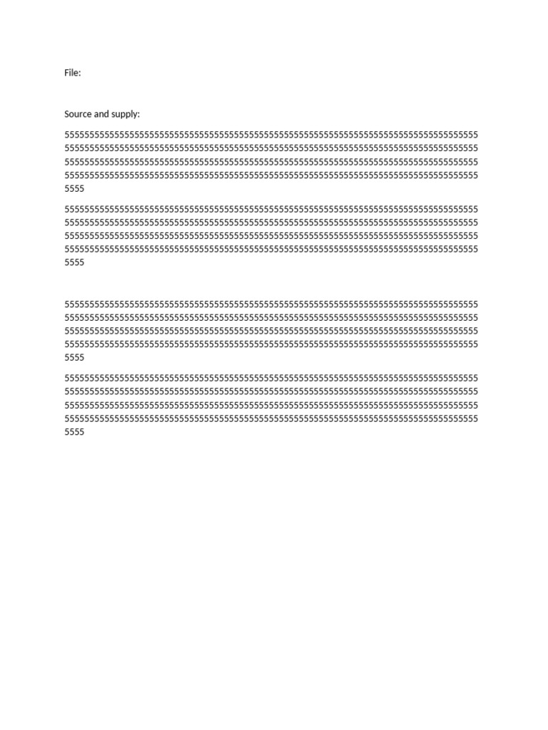 5 1 | PDF