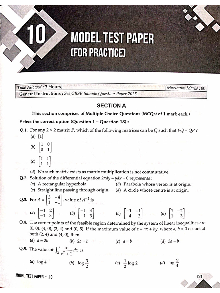 Sample 10 | PDF