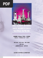 GEA PHE NT en | PDF | Heat Exchanger | Mechanical Engineering