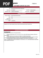 E20 Heat Load Calculation Sheet | PDF | Ventilation (Architecture ...