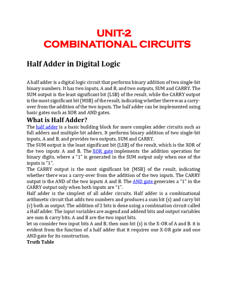 Digital Sy | PDF | Subtraction | Binary Coded Decimal