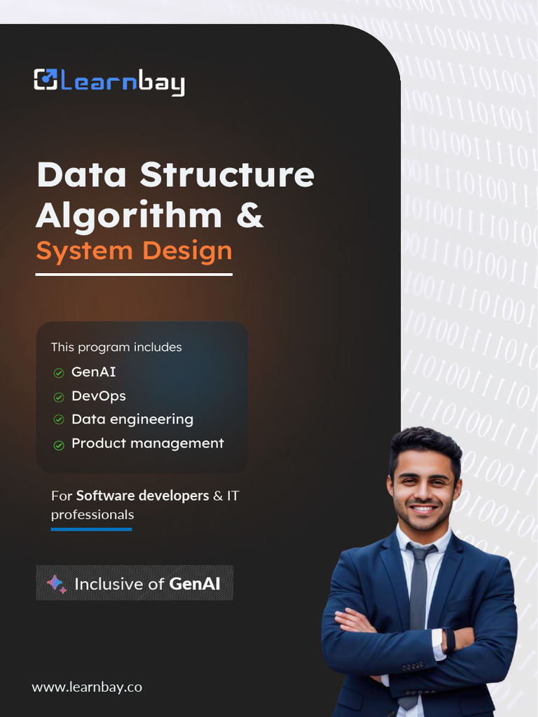 Dsa | PDF | Method (Computer Programming) | Computer Network Dsa | PDF | Method (Computer Programming) | Computer Network